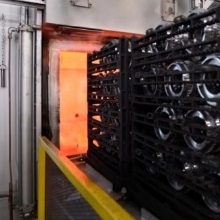 Graphalloy Success Stories